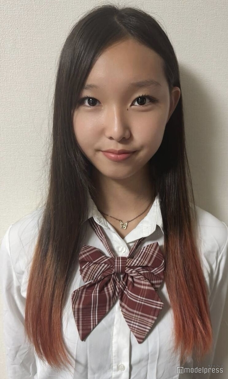 JCミスコン2024 西日本ブロックA | yuaさんの写真