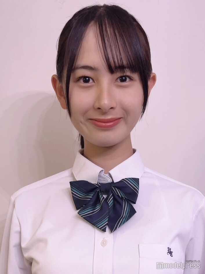 高一ミスコン2025 | りんさんのプロフィール