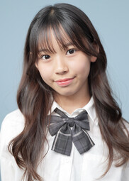 JCミスコン2025 東日本ブロックA