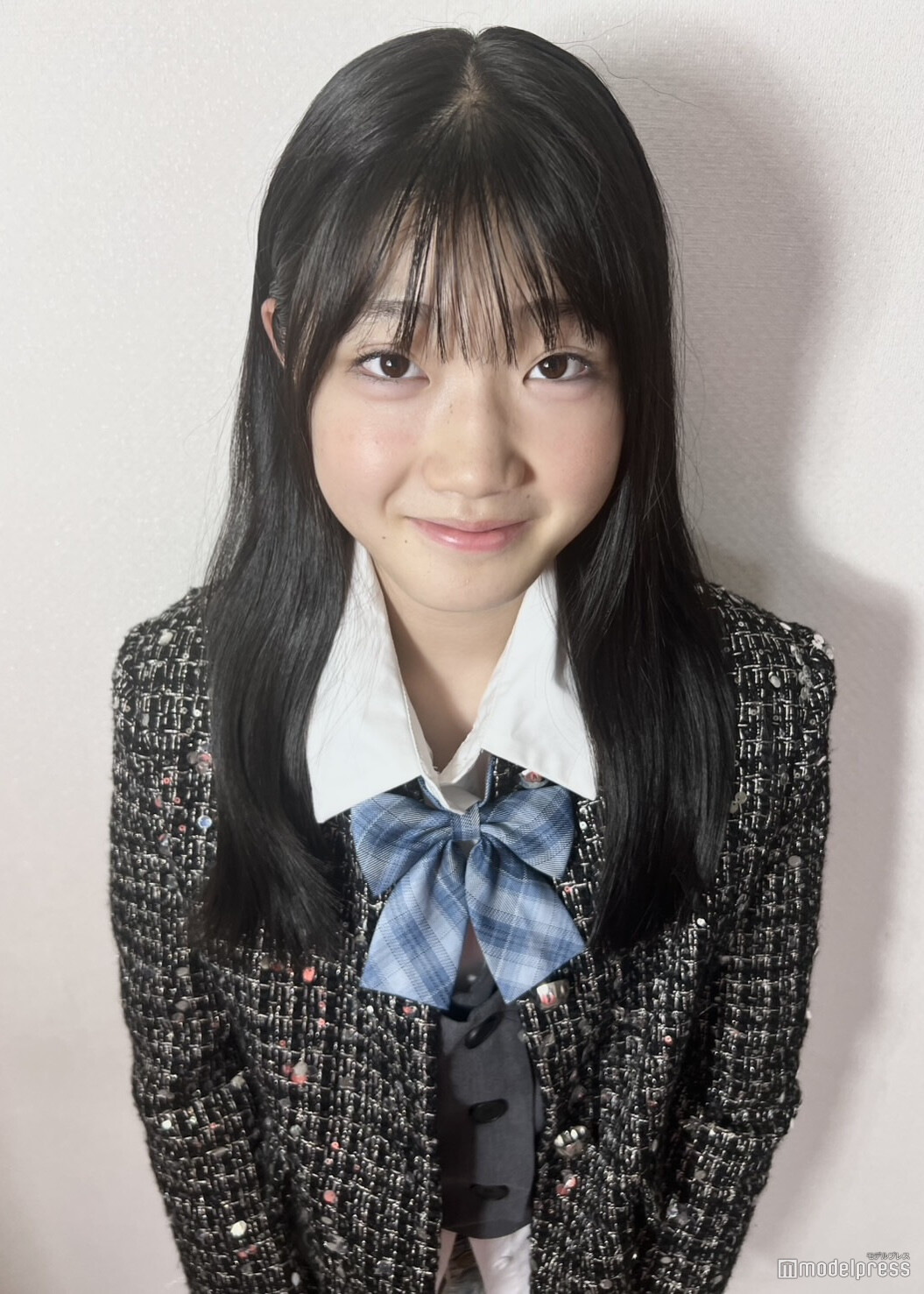 JCミスコン2025 東日本ブロックA | りりあさんのプロフィール