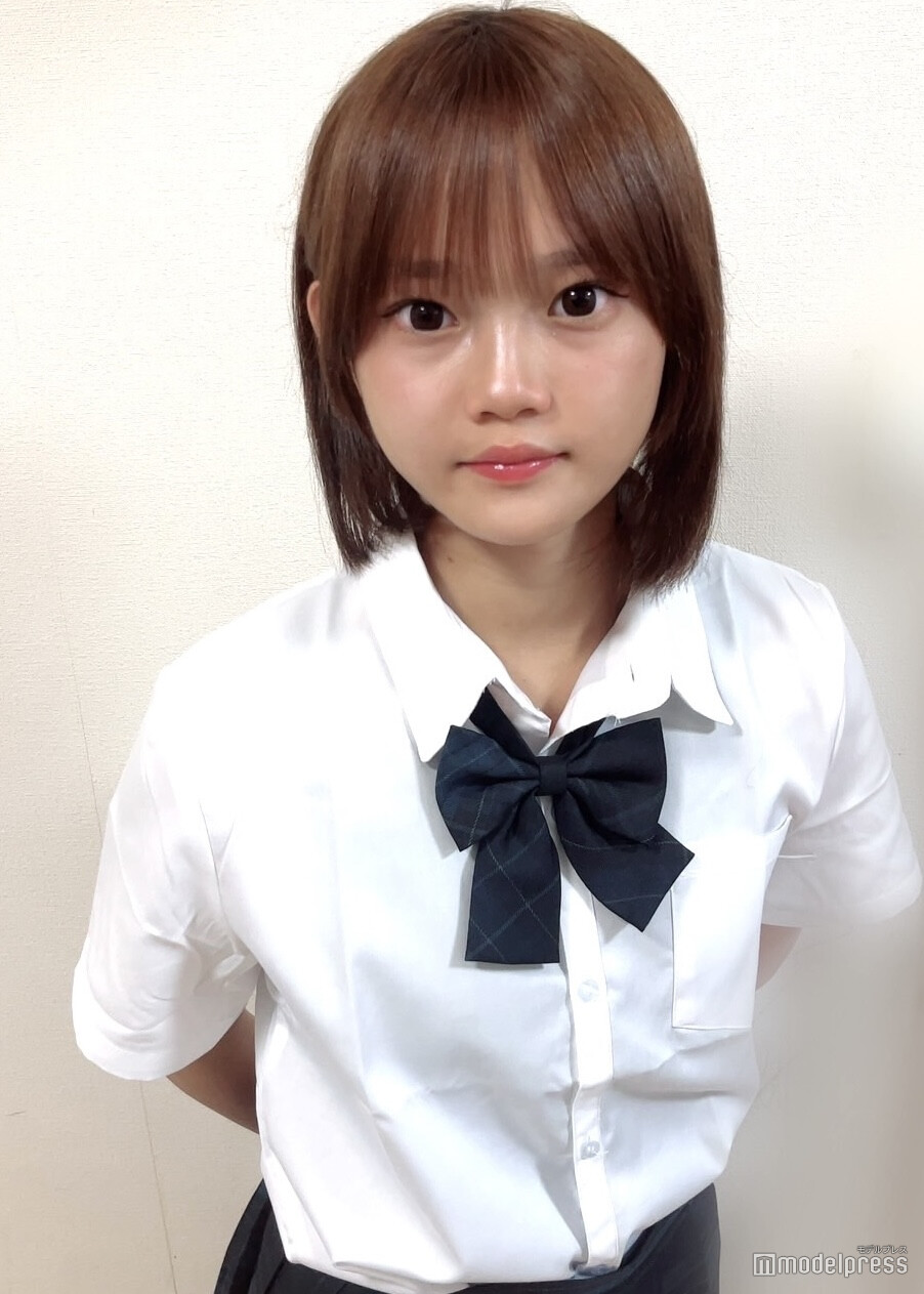 JCミスコン2025 西日本ブロックB | れまさんのプロフィール