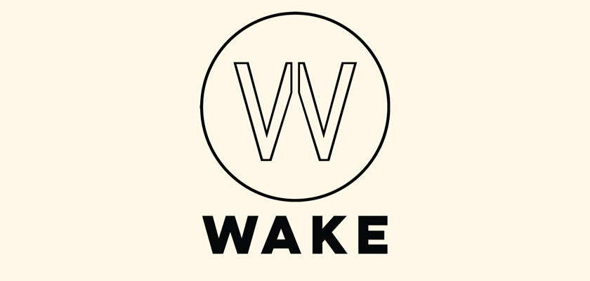 WAKE - fantech STORE