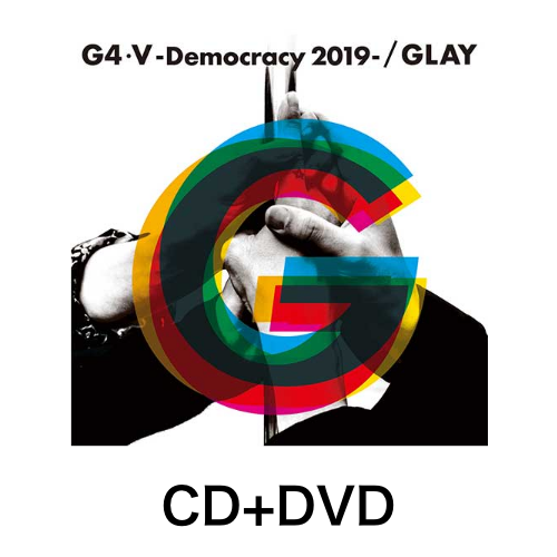 商品詳細ページ | G-DIRECT