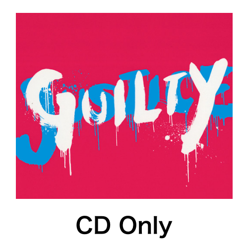 商品詳細ページ | G-DIRECT