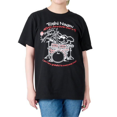 商品詳細ページ | G-DIRECT