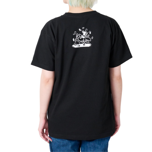 商品詳細ページ | G-DIRECT