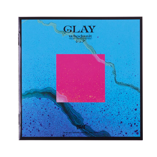 商品詳細ページ | G-DIRECT