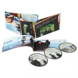 『pure soul Anthology』 | G-DIRECT