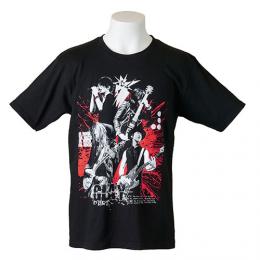 GLAY OFFICIAL GOODS商品 | G-DIRECT
