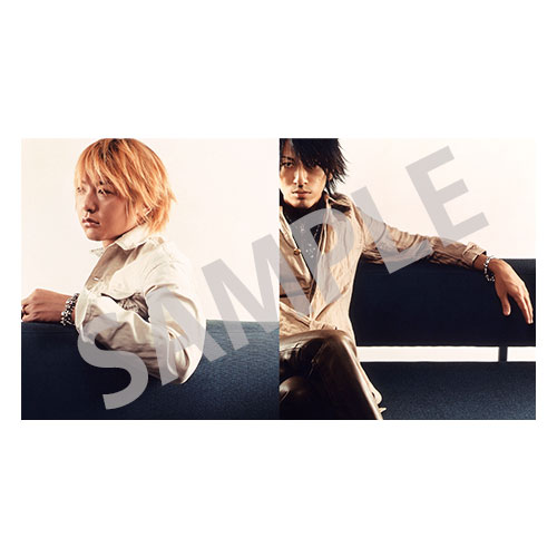 『UNITY ROOTS & FAMILY,AWAY Anthology』 | G-DIRECT