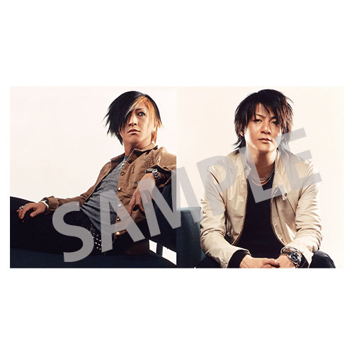 『UNITY ROOTS & FAMILY,AWAY Anthology』 | G-DIRECT