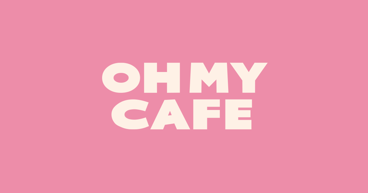 マリーちゃんOHMYCAFE予約開始しました♪ | マリーちゃん大好き！