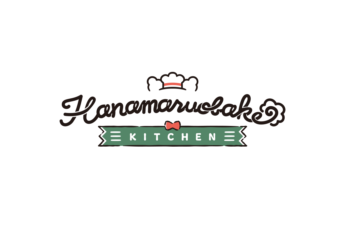 “まるまるシェフが頑張っているみんなをおもてなし！”【HANAMARUOBAKE KITCHEN】池袋に期間限定オープン - カワコレメディア
