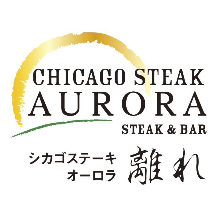 第3回 LINK CUP 大会情報 - LINK CUP 公式サイト