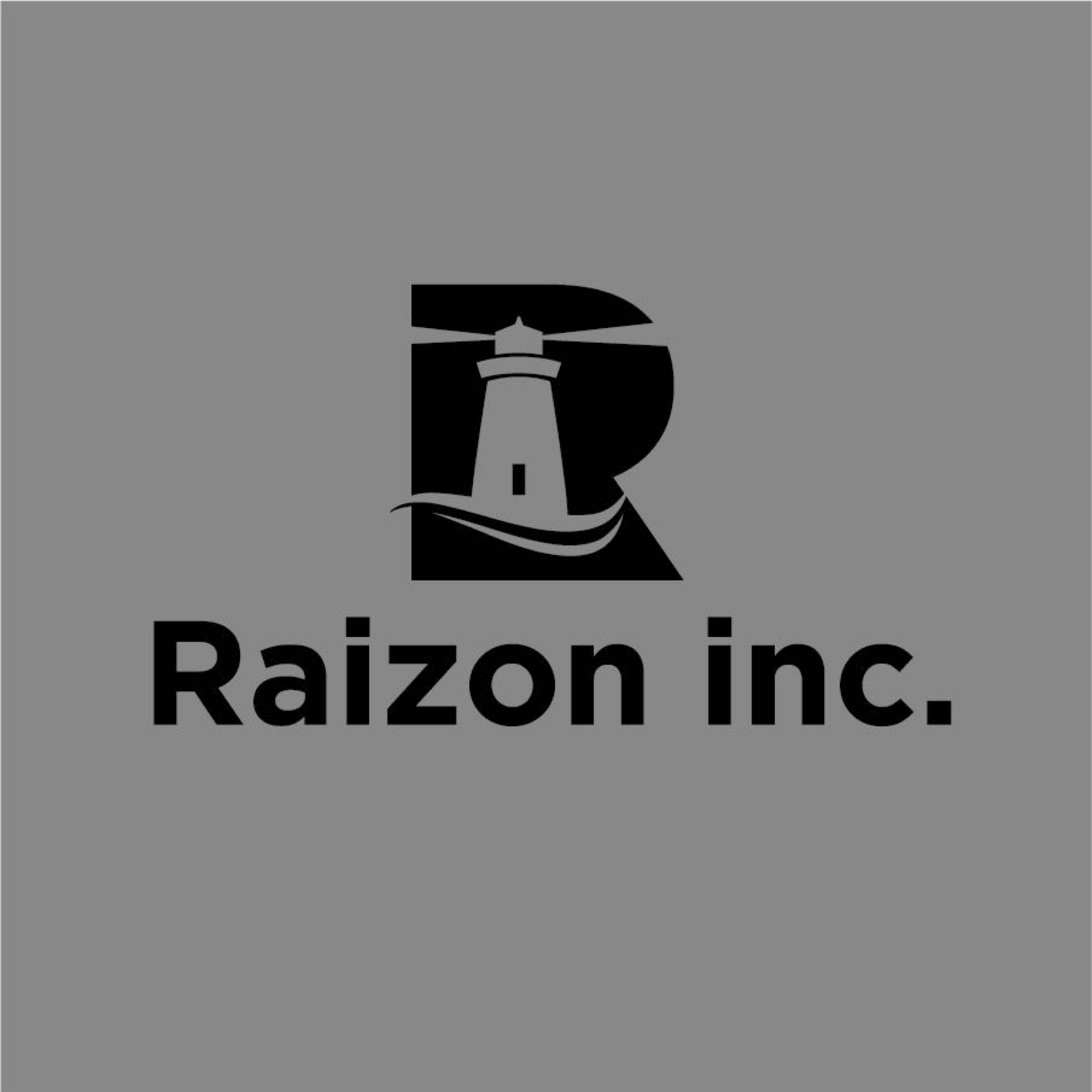 第2回 LINK CUP 大会情報 - LINK CUP 公式サイト