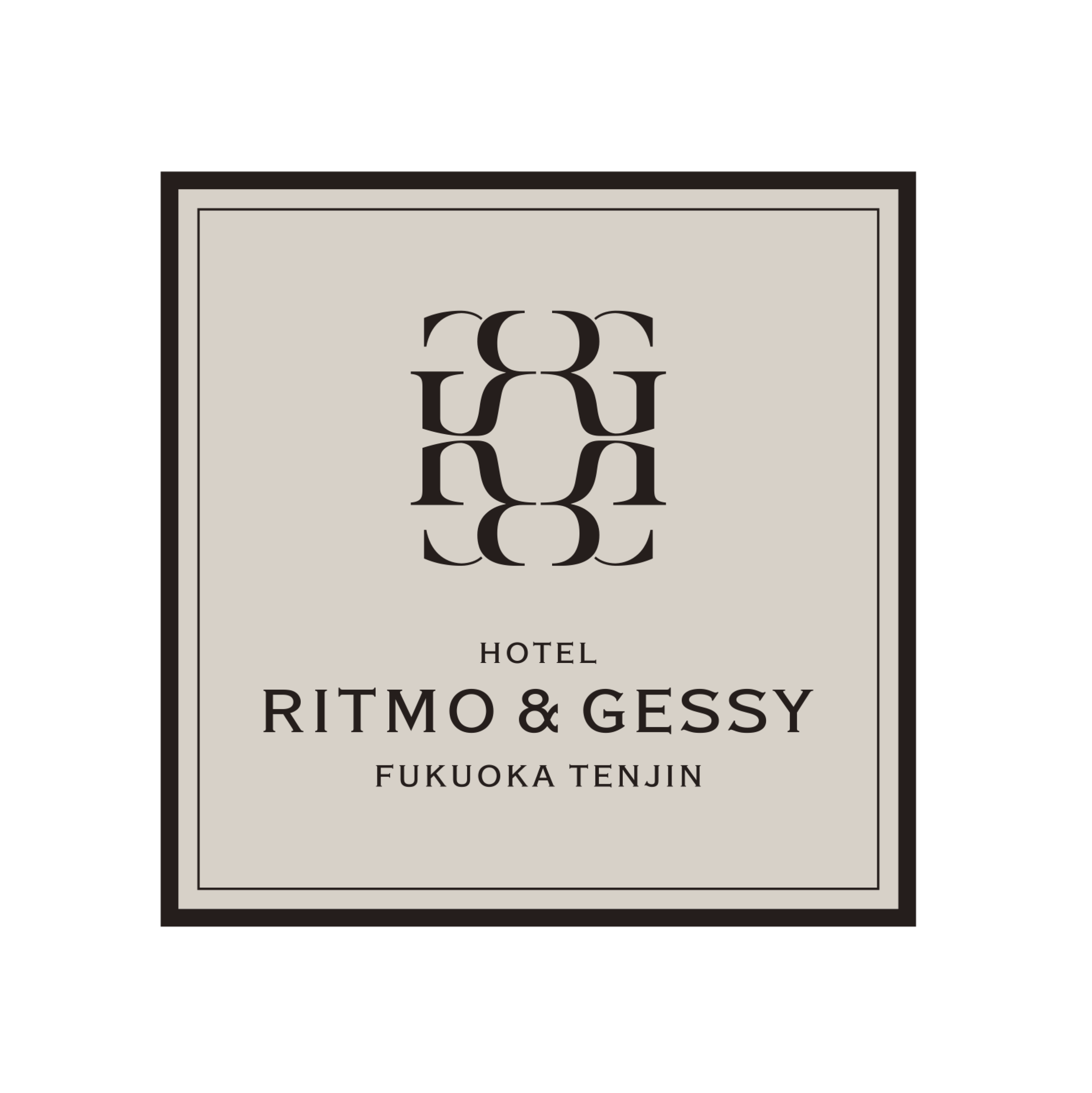 第2回 LINK CUP 大会情報 - LINK CUP 公式サイト