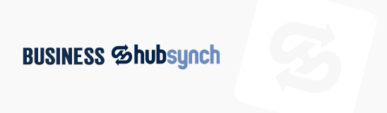 hubsynch