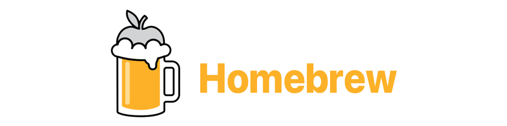 【Mac強化計画 #1】Homebrewをインストールしよう #homebrew - Qiita