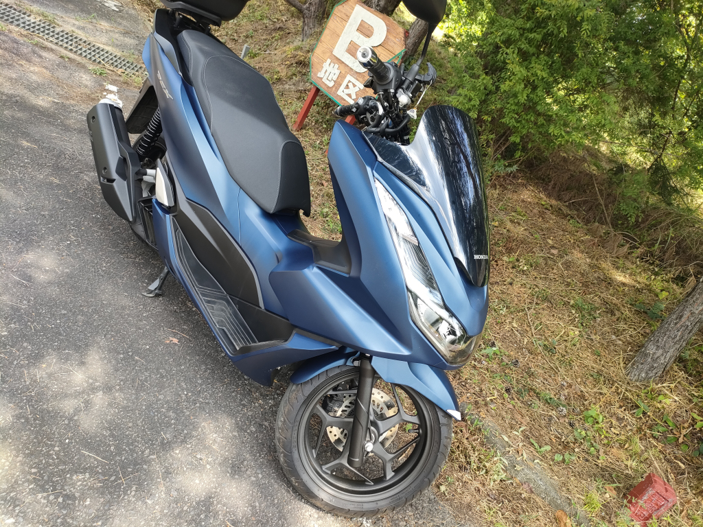 生きる意味とはなんぞや… - >>刑務所の実態知りたい方へ