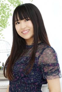 「麻雀オールスター Japanext CUP」番組公式サイトを開設 1月21日に抽選会を放送 – 麻雀ウォッチ