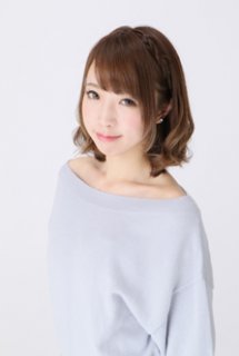 「麻雀オールスター Japanext CUP」番組公式サイトを開設 1月21日に抽選会を放送 – 麻雀ウォッチ