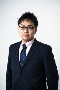 「麻雀オールスター Japanext CUP」番組公式サイトを開設 1月21日に抽選会を放送 – 麻雀ウォッチ