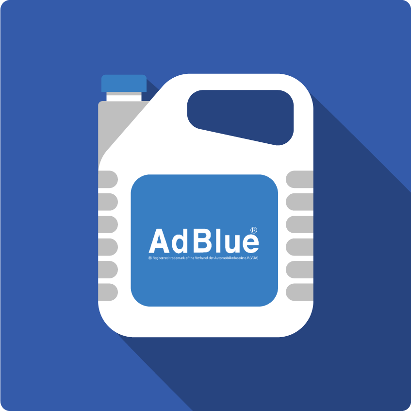 ADSTAR株式会社-トップページ