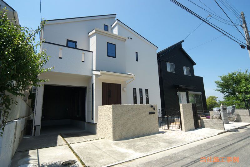 有限会社ドリームクリエイト-有限会社ドリーム・クリエイトとは