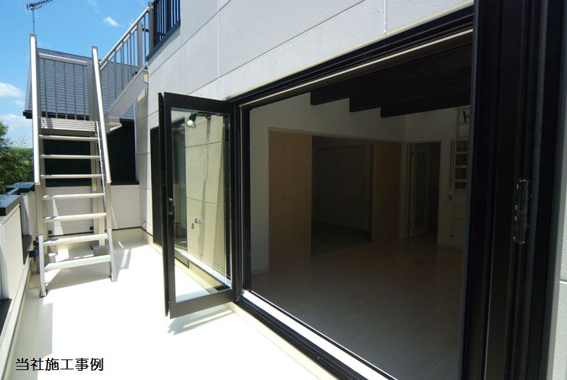 有限会社ドリームクリエイト-有限会社ドリーム・クリエイトとは