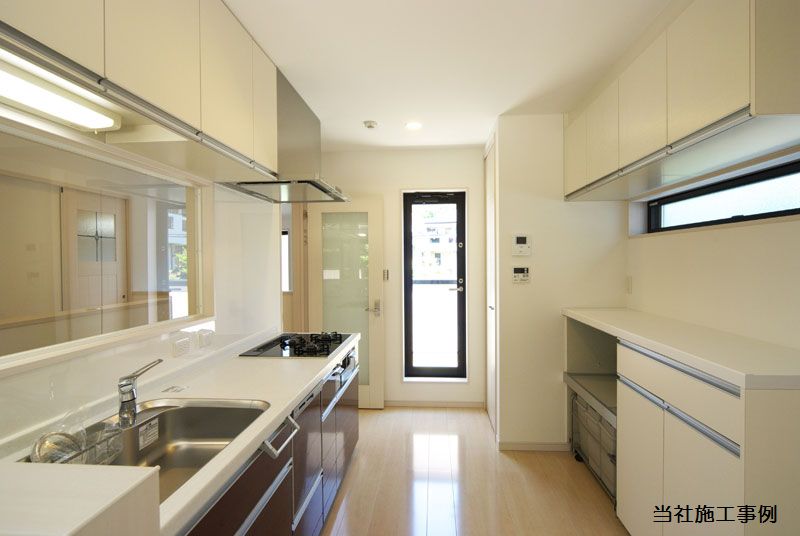 有限会社ドリームクリエイト-有限会社ドリーム・クリエイトとは