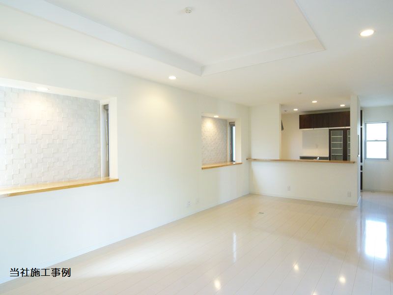 有限会社ドリームクリエイト-有限会社ドリーム・クリエイトとは