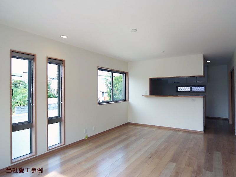 有限会社ドリームクリエイト-有限会社ドリーム・クリエイトとは