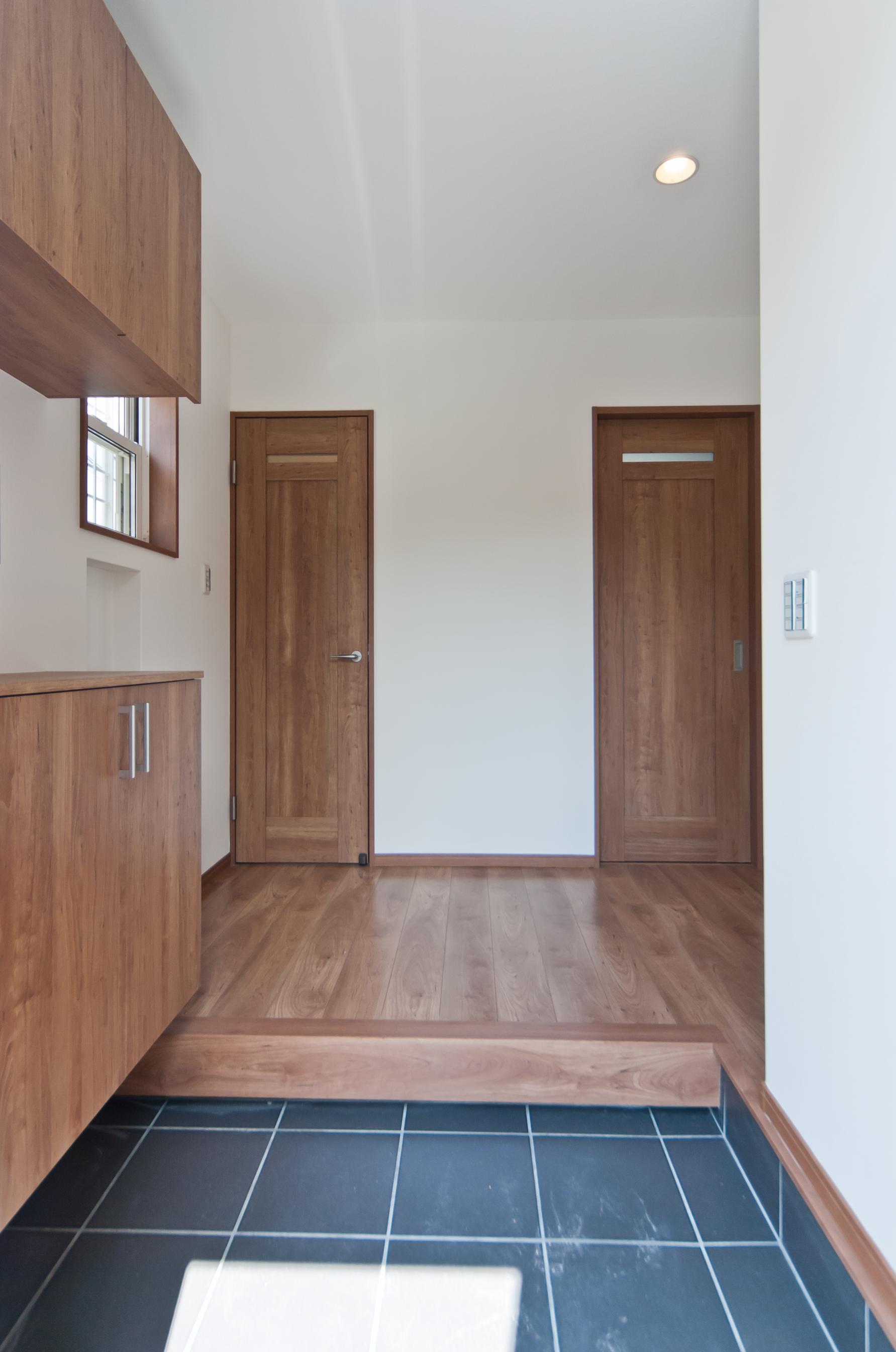 有限会社ドリームクリエイト-有限会社ドリーム・クリエイトとは