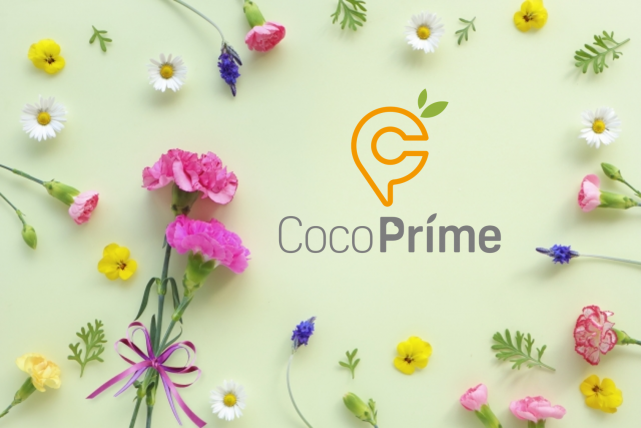 訪問介護ステーションCoco Primeなかのまち（重度訪問介護）