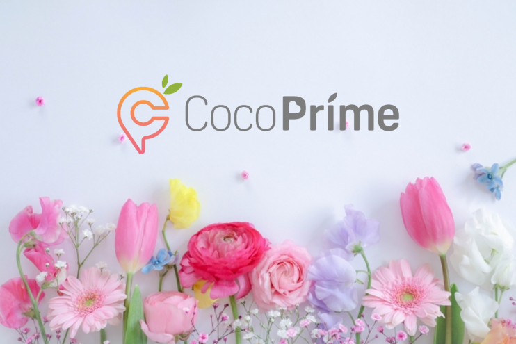 株式会社Coco Prime 企業理念