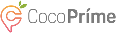 株式会社Coco Prime 各関係機関のみなさまへ
