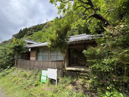 総合不動産 南紀オフィス-土地物件29(白浜町・上富田町)