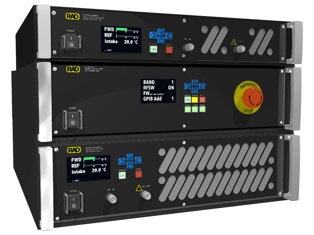 RF SELECTOR|株式会社アールエーディー