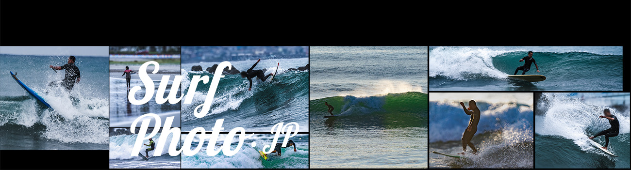 surfphoto.jp-TOP