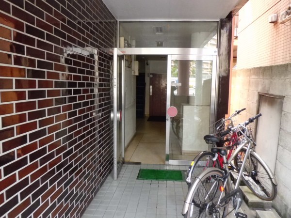 ハルミコーポ 7階（ID:225519-2582632） | 富ヶ谷の賃貸専門店【富ヶ谷不動産】