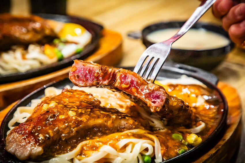 250元孫東寶吃到飽！升級版「孫東寶plus館」披薩、酥皮濃湯無限爽吃，桃園大溪、竹南4間限定。 | beanfun!