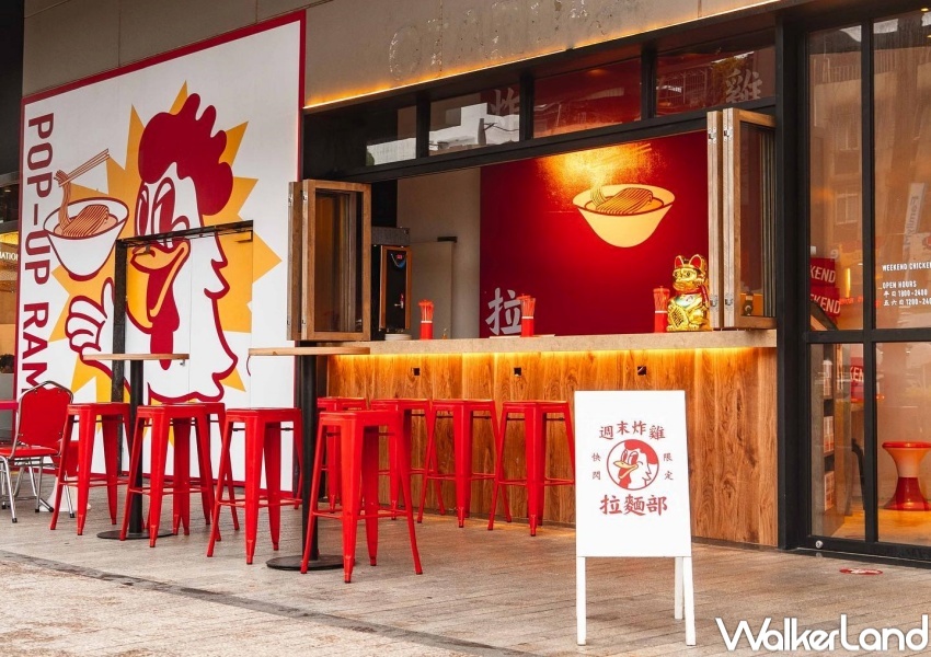 SOGO大巨蛋美食搶先曝光！超過13間「漢來島語吃到飽、日本漢堡排」清單一次看，24小時營業攻陷台北夜貓子。 | beanfun!