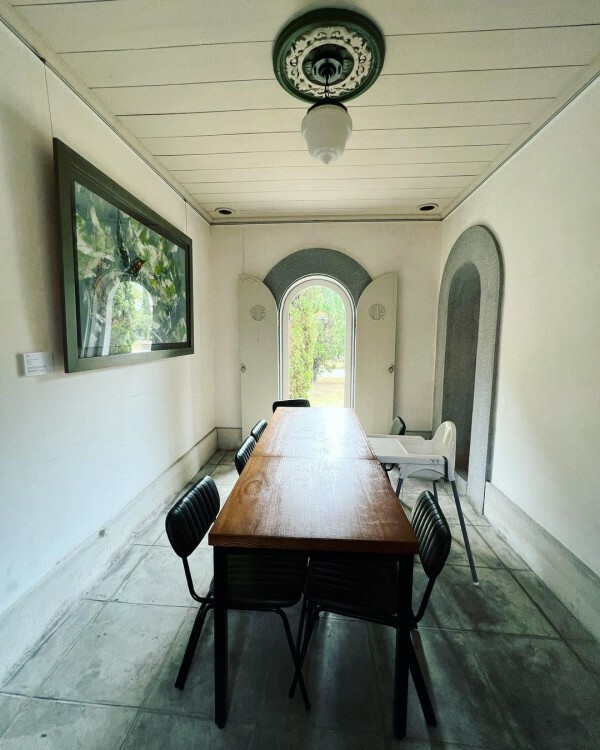 肉肉控也搶著要吃！台中超夯7間「特色蔬食餐廳」快筆記，號稱「素食界鼎泰豐」領軍通通要跟上。 | beanfun!