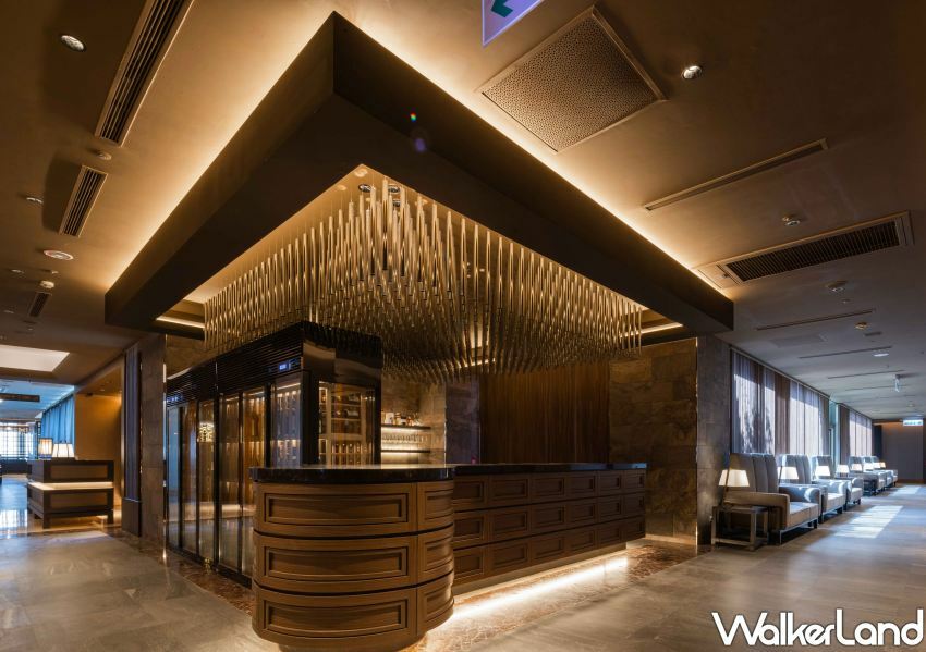 黑毛屋招待所插旗嘉義！乾杯新火鍋「一鍋兩吃、KTV火鍋包廂」3大亮點嘉義人揪吃火鍋。 | beanfun!