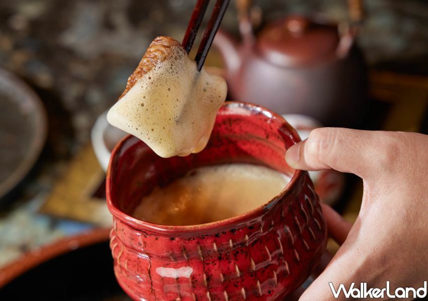 黑毛屋招待所插旗嘉義！乾杯新火鍋「一鍋兩吃、KTV火鍋包廂」3大亮點嘉義人揪吃火鍋。 | beanfun!