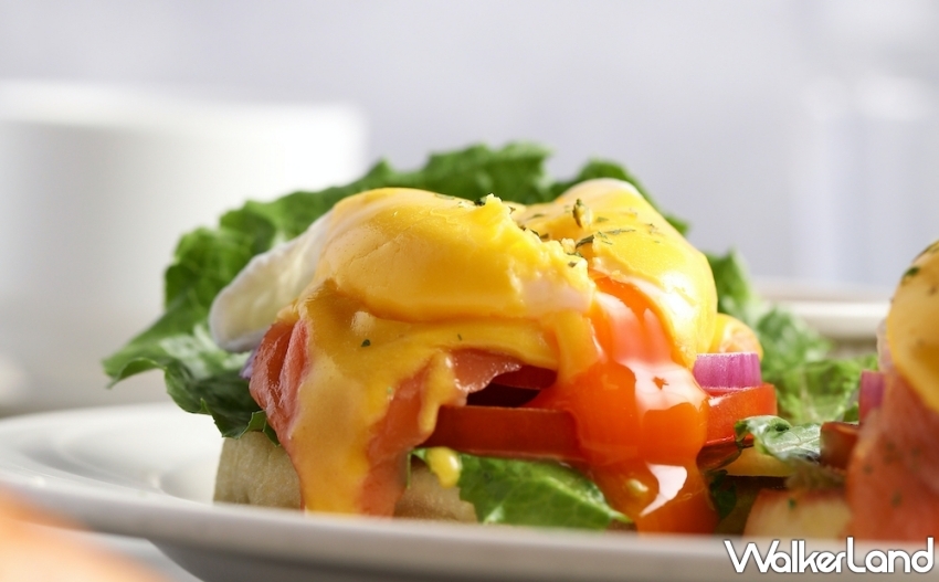 双聖回歸大安！双聖美式早餐10/18進駐美侖飯店，慶双聖開幕消費滿千抽美侖101景觀套房。 | beanfun!