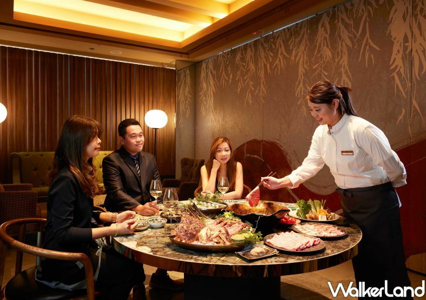 黑毛屋招待所插旗嘉義！乾杯新火鍋「一鍋兩吃、KTV火鍋包廂」3大亮點嘉義人揪吃火鍋。 | beanfun!