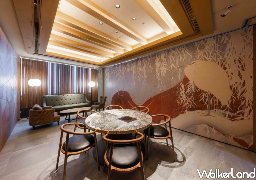 黑毛屋招待所插旗嘉義！乾杯新火鍋「一鍋兩吃、KTV火鍋包廂」3大亮點嘉義人揪吃火鍋。 | beanfun!