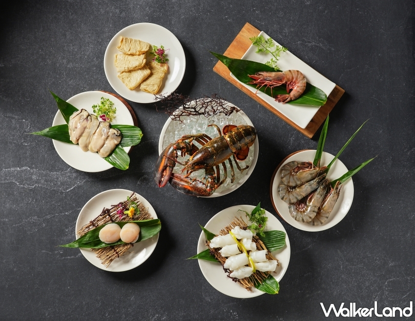 知本老爺新菜單！台東鍋物新選擇「知本老爺船歌」每客680元起，午餐券買20送3。 | beanfun!