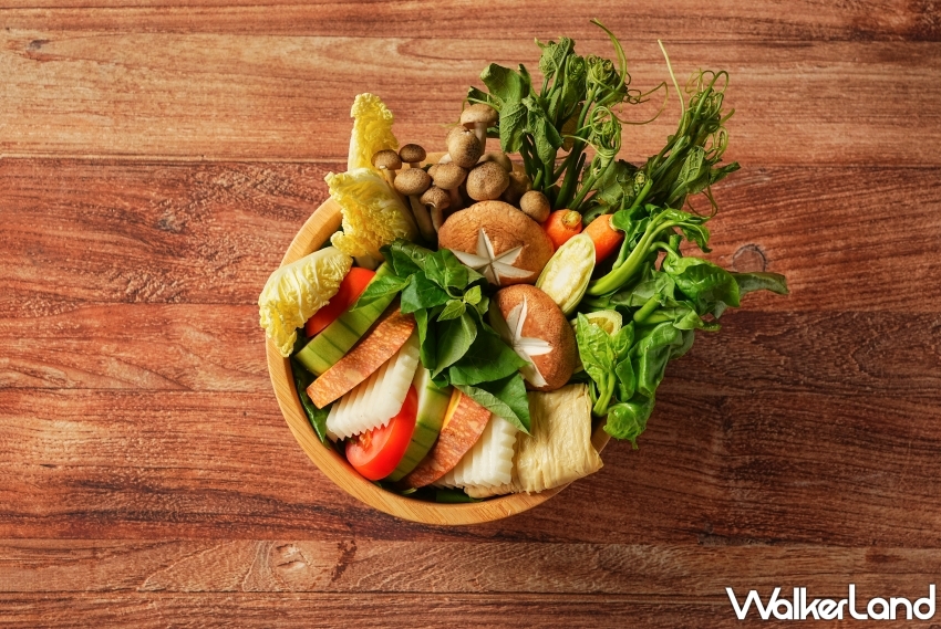 知本老爺新菜單！台東鍋物新選擇「知本老爺船歌」每客680元起，午餐券買20送3。 | beanfun!